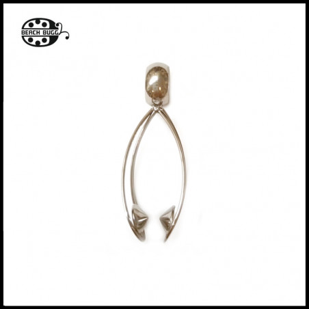 clips pendant